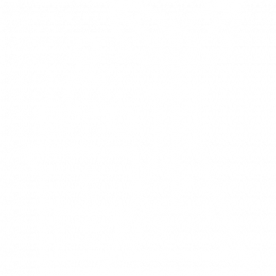Home - Forest Research Institute Malaysia